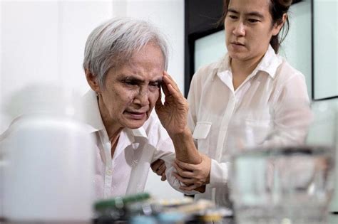 曝光！2种降压药含致癌成分，你正在服用吗？医生紧急提醒：谨慎购买