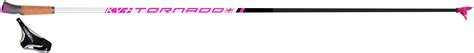 KV2 KV+ KV Plus - TORNADO PLUS JUNIOR PINK