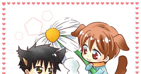 図書館戦争 【図書戦】カミツレデート記念日【堂郁】 ちょこのマンガ 堂郁 和む´ ` くそかわ Pixiv