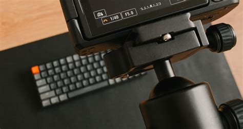 Content Marketing For Adult Websites Drive Conversions