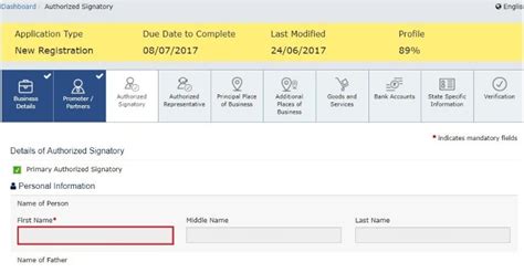 GST Registration Cancellation Comprehensive Guide