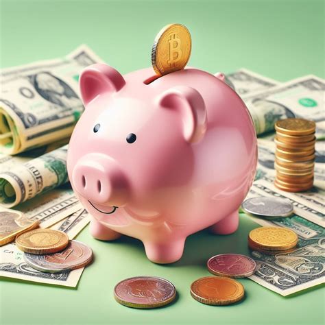 Qué son las finanzas personales y cómo mejorarlas El Jurista Digital