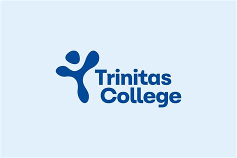Pontis Onderwijsgroep