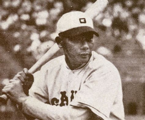 大谷翔平の天井弾はいったいどれぐらい飛んだのか？東京ドームの“前身”の後楽園なら間違いなく場外。後楽園場外第1号を打った男 野球コラム