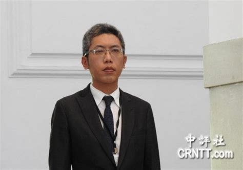 丁允恭办公室内与女记者性交3次 判决全文
