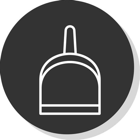 Picker Vector Icon Design 20185118 Vector Art At Vecteezy