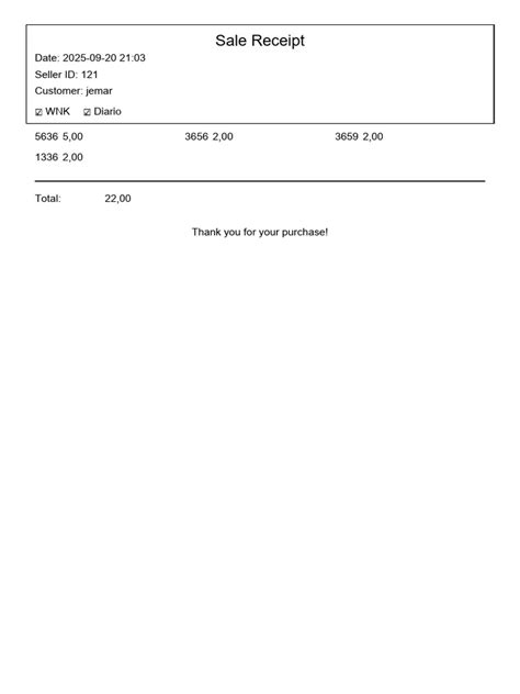 Jemar 20250920210300 Pdf