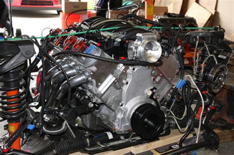 Your Gm Efi Engine Tuning Source Ls1 Ls2 Ls3 Ls6