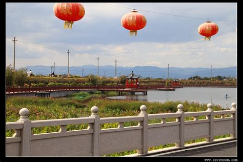 鲤鱼沟 鲤鱼沟风景区 揭西鲤鱼沟 第2页 大山谷图库