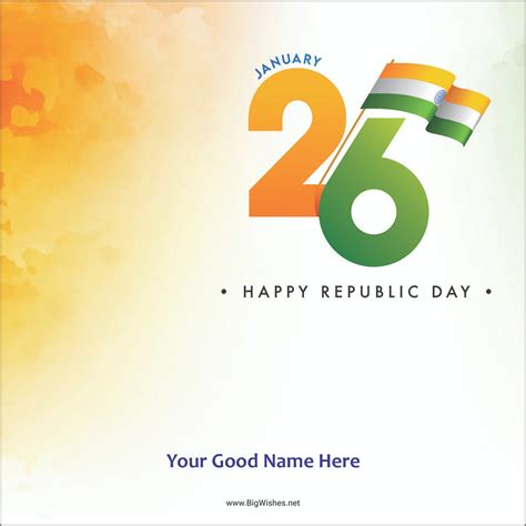 republicdaycards on tumblr
