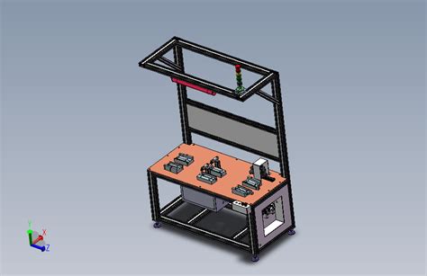 Solidworks