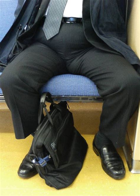 ズル剥けチンポ Zurumukechinpolove Tumblr Blog Tumlook