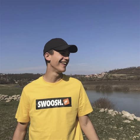 Pike YouTube