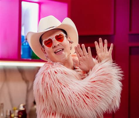 Beibi Benítez Benitez Beibi • Instagram Photos And Videos