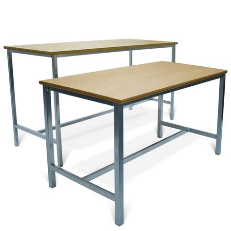 Stacking Tables Classroom Dining Conference Rosehill Furnishings