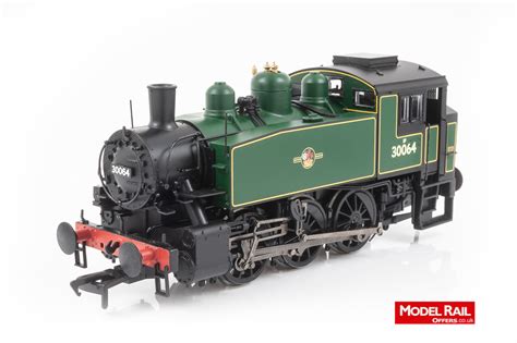 Bachmann Model Trains Model Train Info