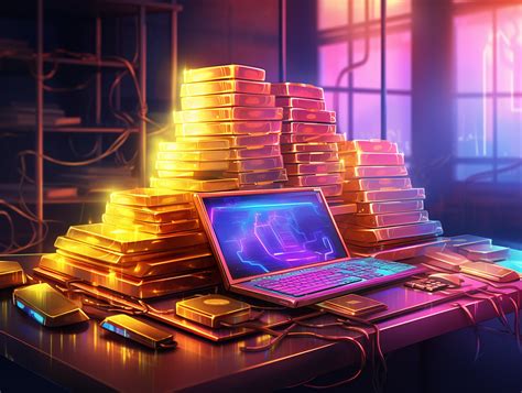 Real World Assets Why Do We Need Real World Assets On Chain By