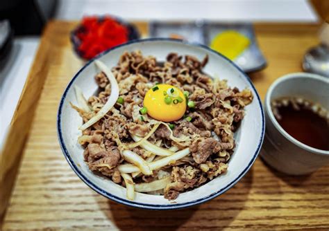 강남역 동경규동가격 맛 공히 마음에 드는 규동 전문점 네이버 블로그