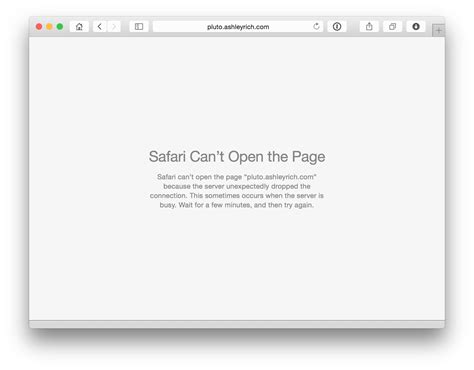 Install Nginx Php 8 0 Wp Cli Mysql For Wordpress On Ubuntu 22 04