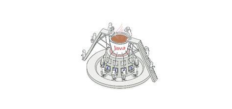 자바 추상클래스 Java Abstract Class