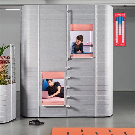 Top Five Architecture And Design Jobs This Week Include Écal And The Metropolitan Museum Of Art