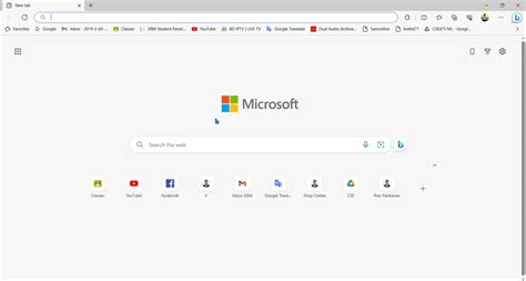Mdsohanur Rahman Shawon On Linkedin Woocommerce Wordpress Ssl