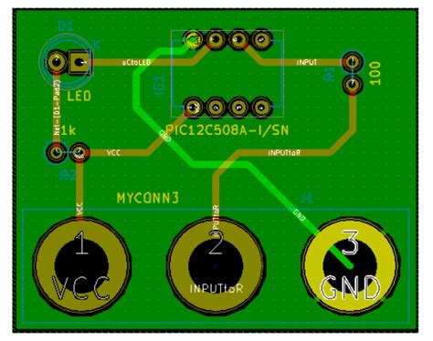 Mastering KiCad Open Source PCB And Circuit Design