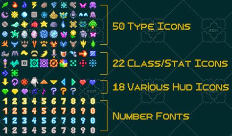 Rpg Stats Tranet Biologia Ufrj Br
