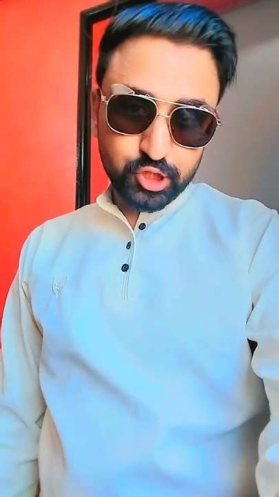 الاهلي هيكسب كام ماتش الجايه 😂 Youtube