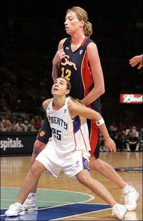 25 Best Funny Sports Moments Images By Rivalry Wear On Pinterest