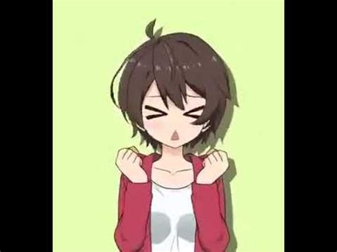 Fucking Kawaii Youtube