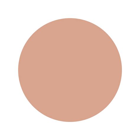 c0 m25 y35 k15 · cmyk · color · color palette