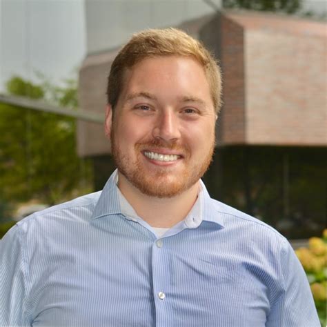 Keaton Schultz Consultant Solution Design Group Linkedin