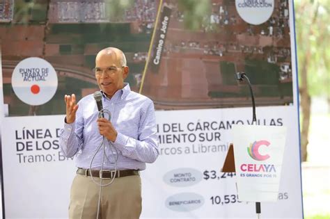 CJNG se deslindó de asesinato contra hijo del alcalde de Celaya Existoso empresario Infobae