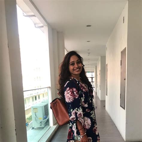 Unnati Joshi Youtube