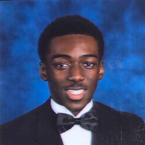 Carlton Aikins Medium