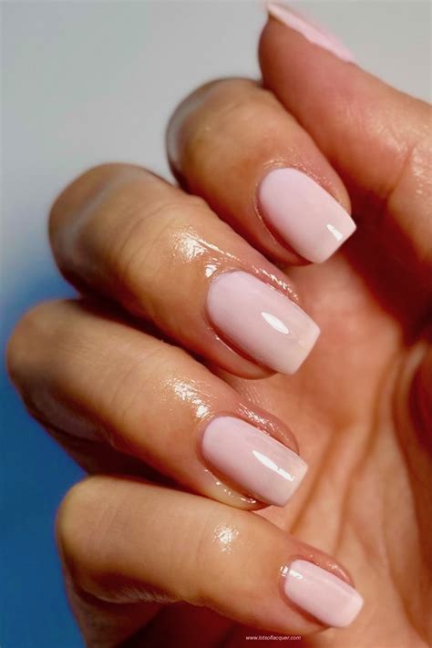 Essie Gel Couture Matter Of Fiction Comparisons — Lots Of Lacquer