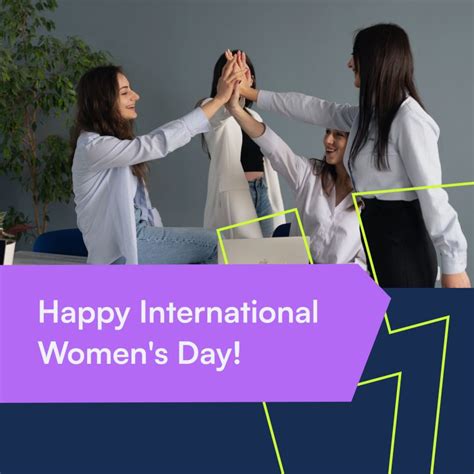 Here At Inconcept Labs Were Incredibly Fortunate To Have Some Of The