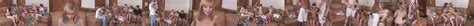 Free Birthday Party Porn Videos Xhamster