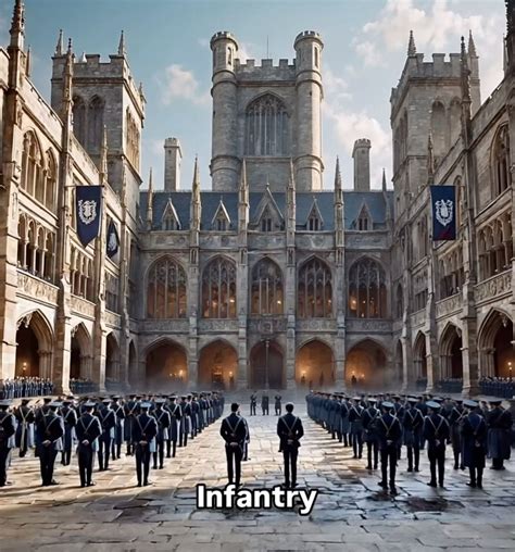 Best 13 Riders Quadrant Artofit