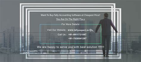 Tally Erp 9 Book