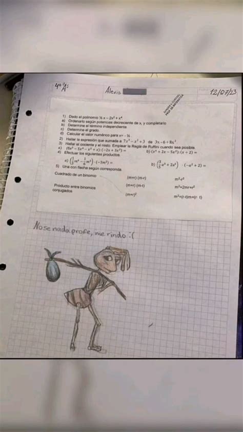 pipipipipipi r rakkun