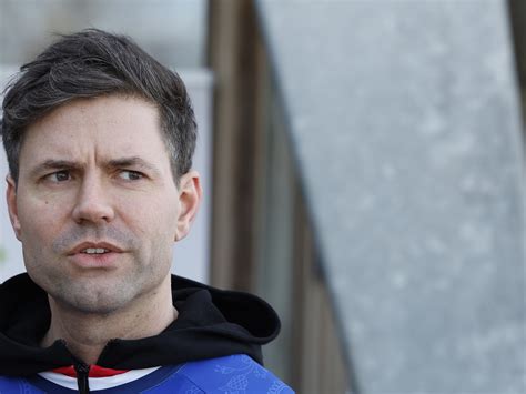 Simon Keizer Openhartig Over Breuk Nick And Simon ‘lastig