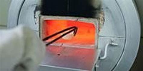 Ceramic Industry Should Bring Carbon Reducing Cold Sintering Process