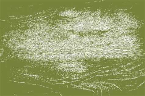 나무 그런 지 질감 배경 무료 벡터