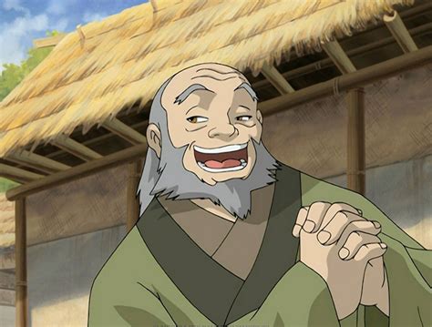 Azula Avatar Ero Avatar Ero Легенда об Аанге Последний