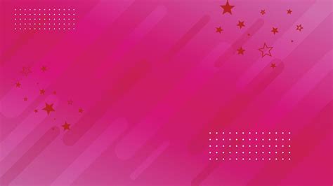 Pink Gradient Background 50004777 Vector Art At Vecteezy