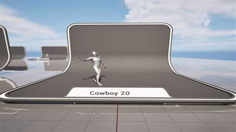 Mocap Toys Animations Motion Capture