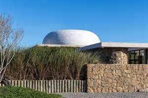 James Turrell ‘skyspace With Pantheon Like Dome To Open Next Year In