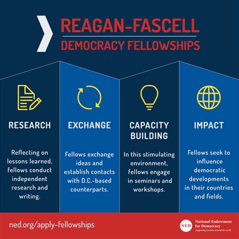 Meghan Luhman On Linkedin Please Share Widely